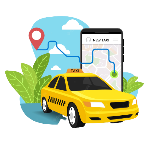 Home Page [guzo.bike]